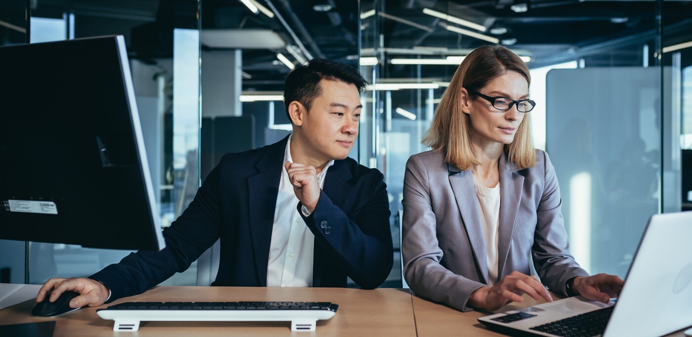 12 reasons you should invest in consolidation software | Prophix