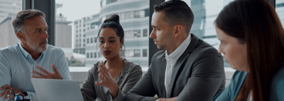 Flexible budget: everything you need to know | Prophix