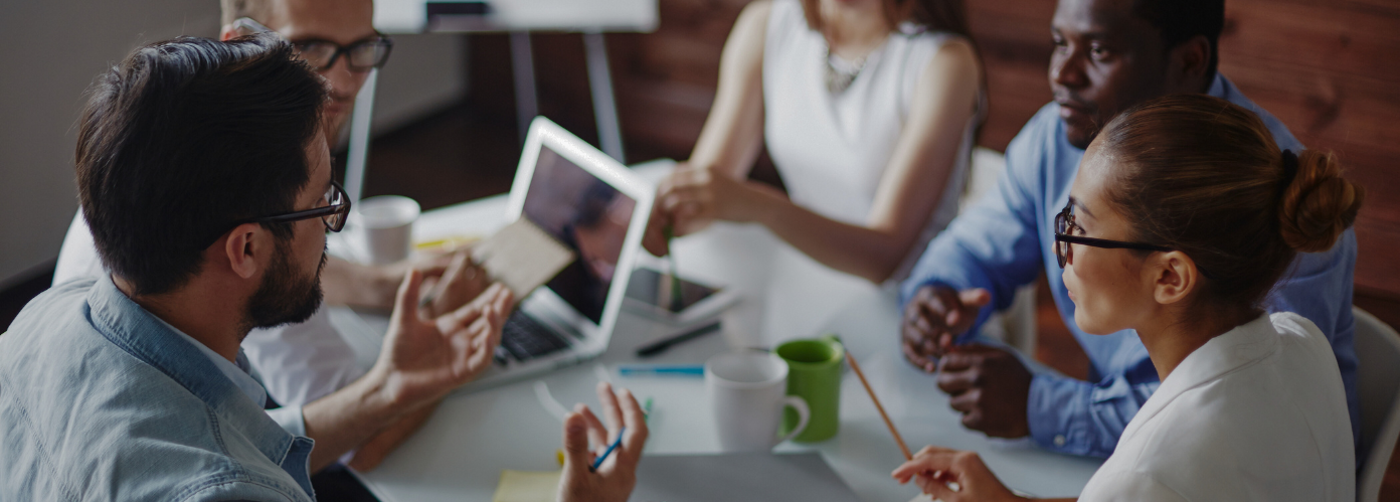 What is Corporate Performance Management | Prophix | Prophix