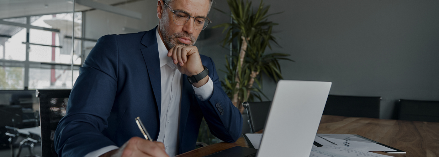 What Is FP A Software Prophix What Is FP A Software Prophix