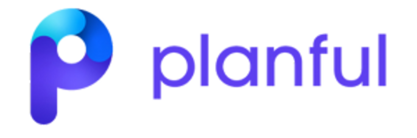 Top 12 Financial Consolidation Tools for FP&A 2025 | Prophix