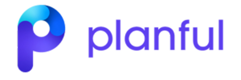 Top 12 Financial Consolidation Tools for FP&A 2025 | Prophix