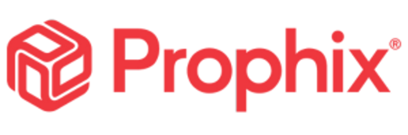 Financial disclosure management: A guide for finance in 2025 | Prophix