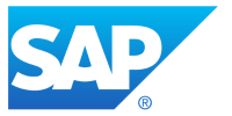 Financial disclosure management: A guide for finance in 2025 | Prophix