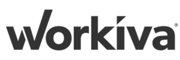 How to do XBRL tagging for financial reports in 2025 | Prophix