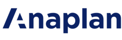 The 17 best compliance software solutions for 2025 | Prophix