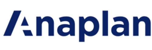 The 17 best compliance software solutions for 2025 | Prophix