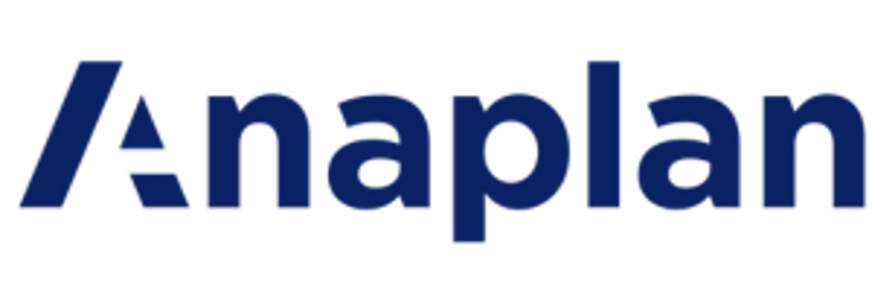 The 17 best compliance software solutions for 2025 | Prophix