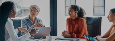 A complete month-end close process for FP&A teams in 2024 | Prophix