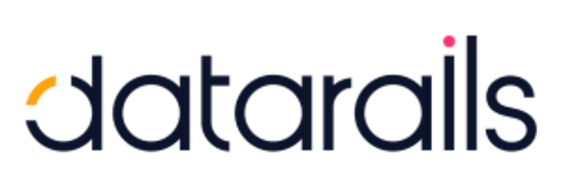 17 best budgeting and planning software for 2025 | Prophix