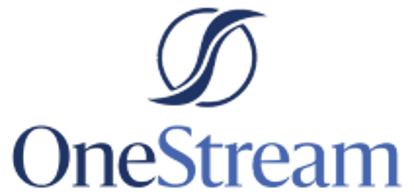 Top 12 Financial Consolidation Tools for FP&A 2025 | Prophix