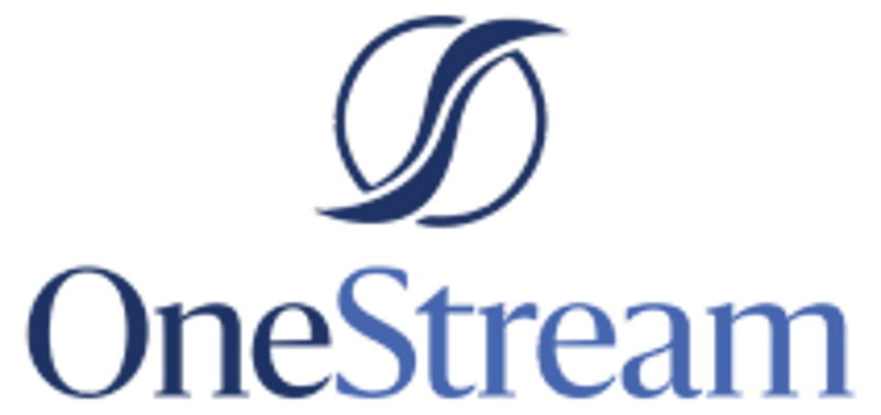 Top 12 Financial Consolidation Tools for FP&A 2025 | Prophix