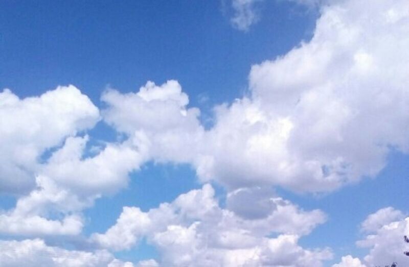 Product Release Update Q1 2023 | Prophix