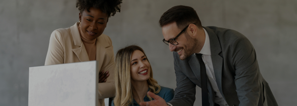 What is capital budgeting? Key concepts and benefits | Prophix