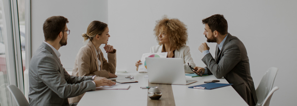 What is incremental budgeting? | Prophix