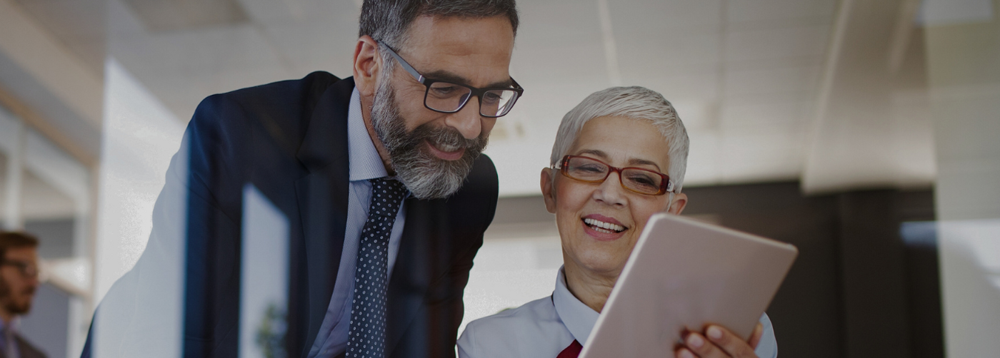 The 10 best account reconciliation software in 2025 | Prophix