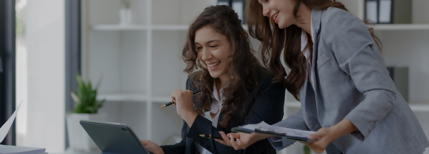 Introducing Prophix One, a Financial Performance Platform | Prophix