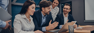 How to do XBRL tagging for financial reports in 2024 | Prophix
