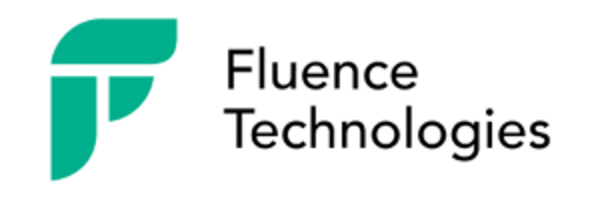 Consolidated financial statements: Definitions and examples | Prophix