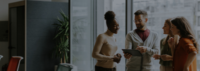 Introducing Prophix One, a Financial Performance Platform | Prophix