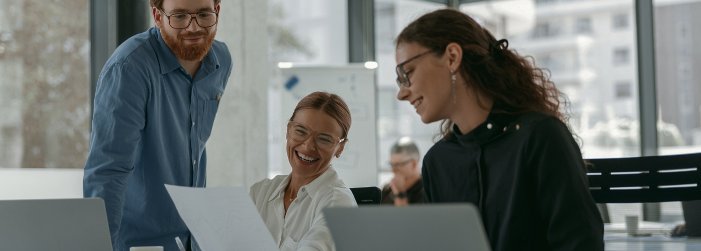 A simple guide to XBRL use cases (SEC, FERC, ESEF) | Prophix