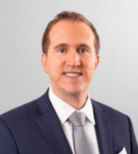 Persona: Chief Financial Officer | Prophix