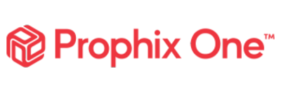 The 17 best compliance software solutions for 2025 | Prophix