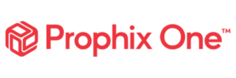 Top 12 Financial Consolidation Tools for FP&A 2025 | Prophix