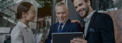 Consolidated income statement in 2024: Definitions and examples | Prophix