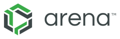 The 17 best compliance software solutions for 2025 | Prophix