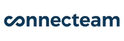 The 17 best compliance software solutions for 2025 | Prophix