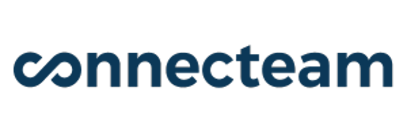 The 17 best compliance software solutions for 2025 | Prophix