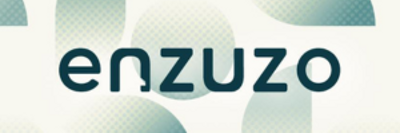 The 17 best compliance software solutions for 2025 | Prophix