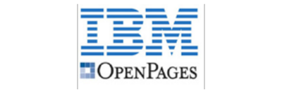 The 17 best compliance software solutions for 2025 | Prophix