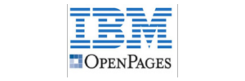 The 17 best compliance software solutions for 2025 | Prophix