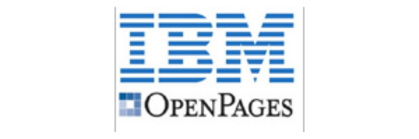 The 17 best compliance software solutions for 2025 | Prophix