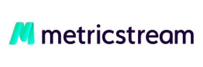 The 17 best compliance software solutions for 2025 | Prophix