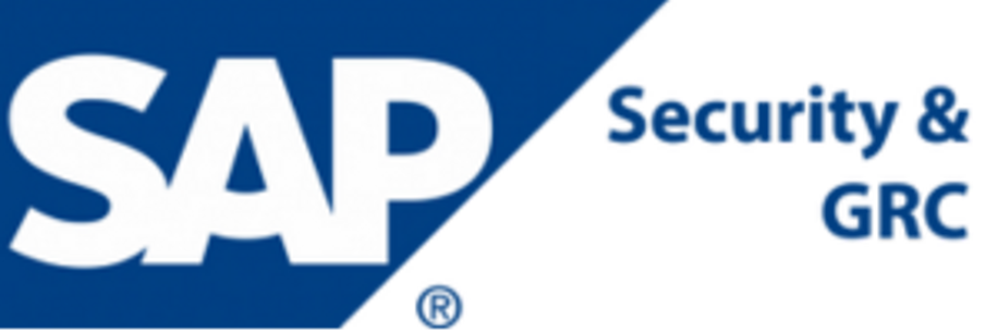 The 17 best compliance software solutions for 2025 | Prophix