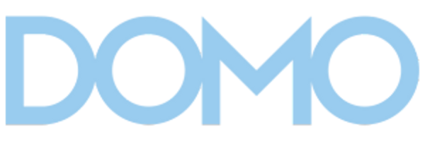 Top 12 Financial Consolidation Tools for FP&A 2025 | Prophix