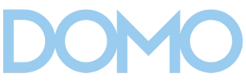 Top 12 Financial Consolidation Tools for FP&A 2025 | Prophix