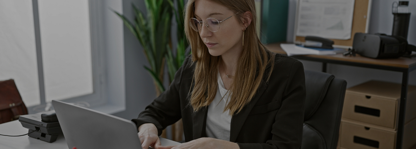 What are intercompany eliminations? | Prophix