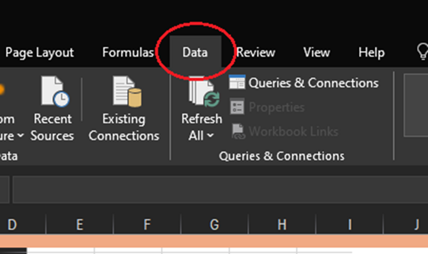 How to consolidate data in Excel: Everything you need to know | Prophix