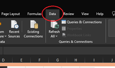 How to consolidate data in Excel: Everything you need to know | Prophix