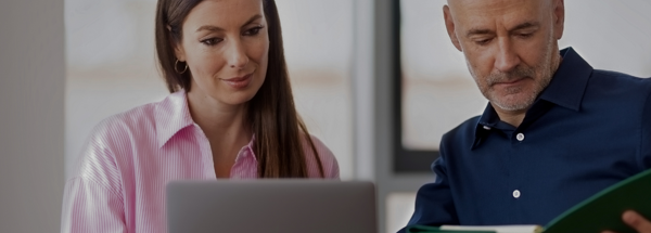 Operating cash flow: Formula, examples, and analysis | Prophix