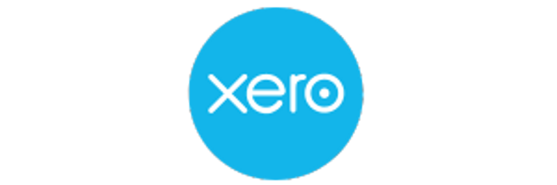 17 best budgeting and planning software for 2025 | Prophix