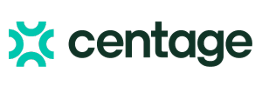 17 best budgeting and planning software for 2025 | Prophix