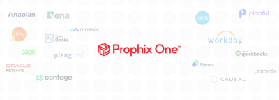 Flux analysis explained: definition, examples, and use cases | Prophix