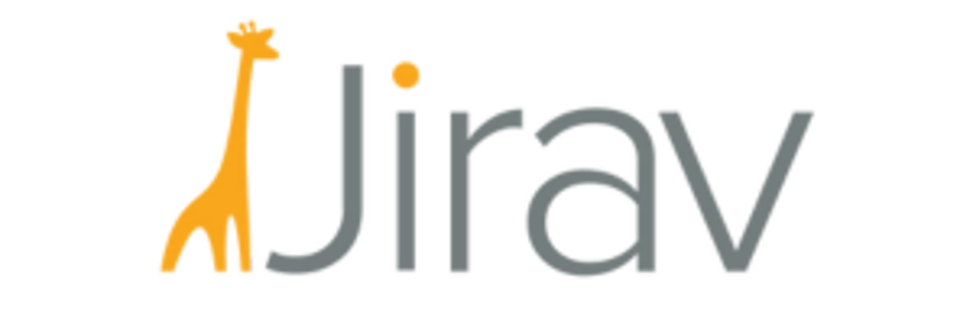 17 best budgeting and planning software for 2025 | Prophix