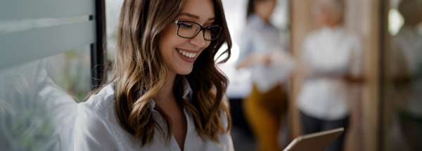 Flux analysis explained: definition, examples, and use cases | Prophix