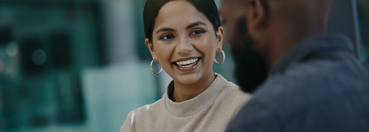 Flux analysis explained: definition, examples, and use cases | Prophix